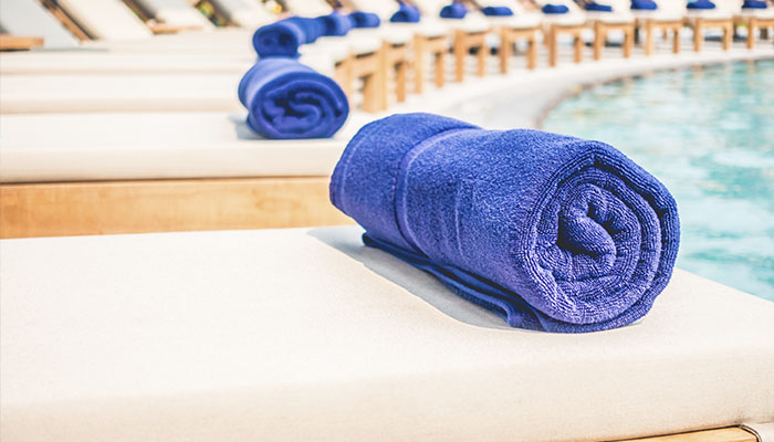 TU985G TU985H | Ayudas a hoteles balneario y hoteles talaso en Galicia